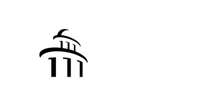 SEGi Corporate